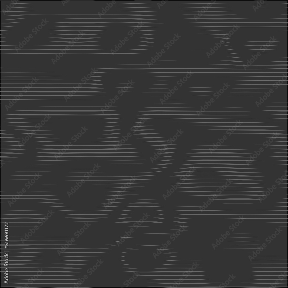 An extreme moire pattern. Crossing gray stripes waves, intentional ...