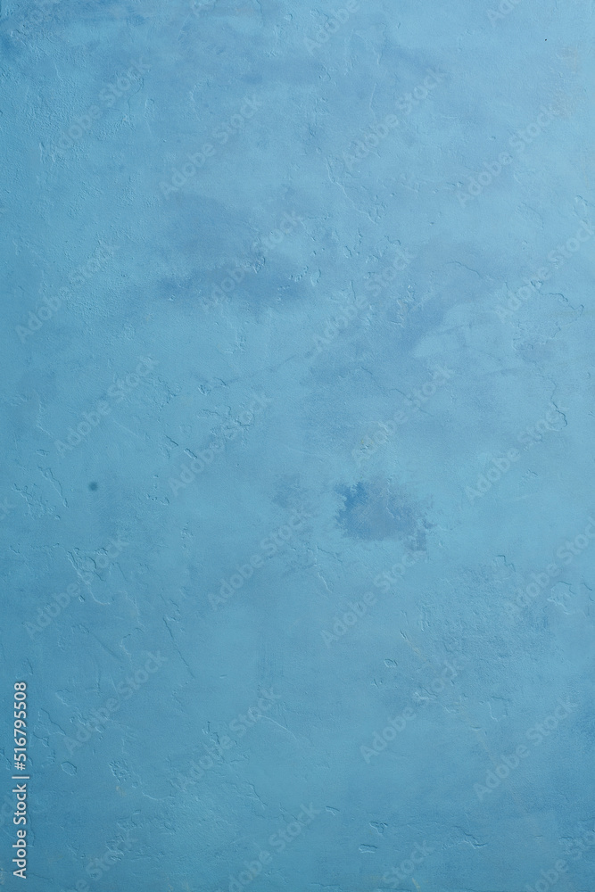 fundo azul manchado Stock Photo | Adobe Stock