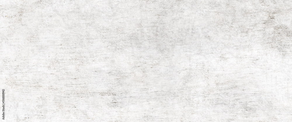 Texture of old gray concrete wall. vintage white background of natural ...