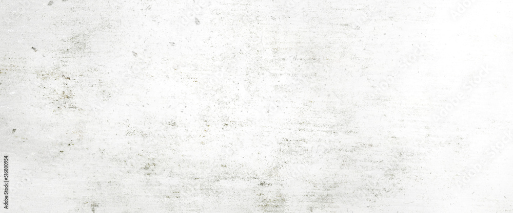 Vetor de White concrete texture wall for abstract background, Texture ...