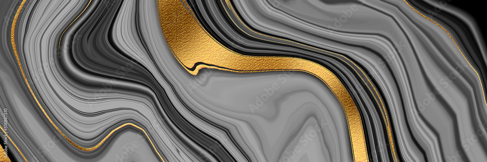 gold texture with high resolution. Stock Illustration | Adobe Stock