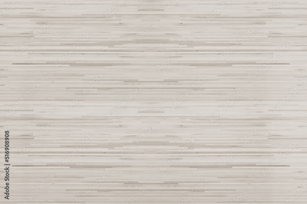 White gray grey wooden strip parquet texture background banner panorama ...