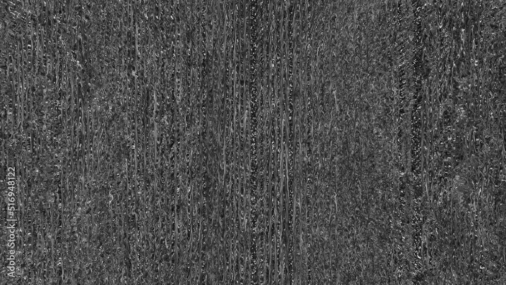 Static noise texture. VHS glitch. Artifacts overlay. Old TV damage ...