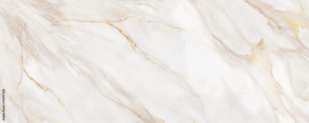 Luxury White Gold Marble texture background vector White Marble Stock ... Luxury White Gold Marble texture background vector White Marble Stock ...