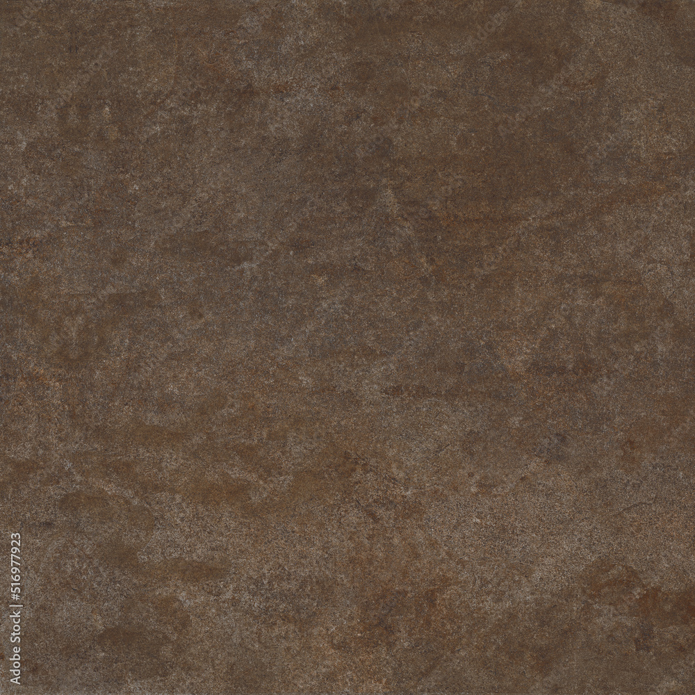 Natural dark marble stone texture for background or luxurious tiles ...