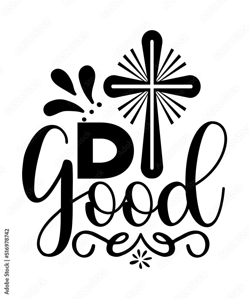 Bible Verses Bundle SVG, Faith Svg, Religious Svg, Jesus Svg, Svg Files ...