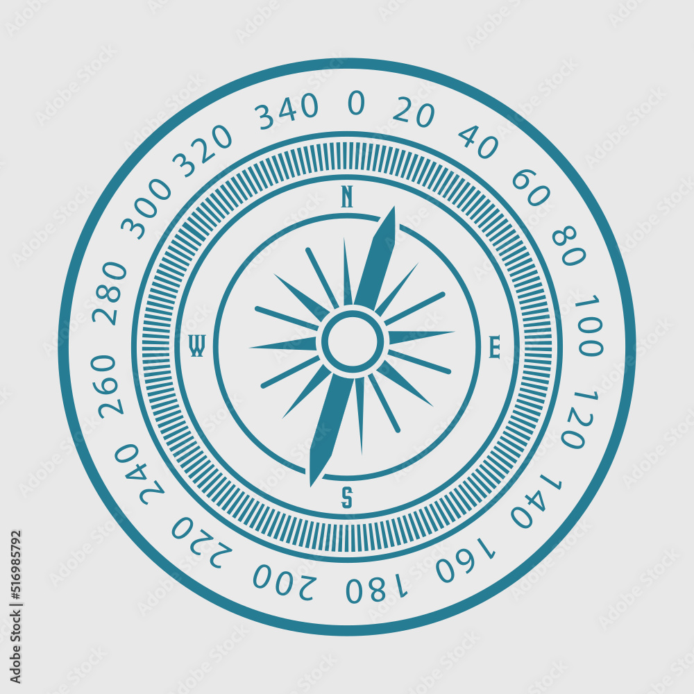 Compass SVG Cut File, Nautical Compass Svg, Compass Rose Svg, Compass ... Compass SVG Cut File, Nautical Compass Svg, Compass Rose Svg, Compass ...