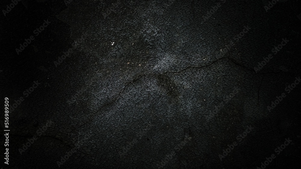 dark concrete wall texture for background Stock Photo | Adobe Stock