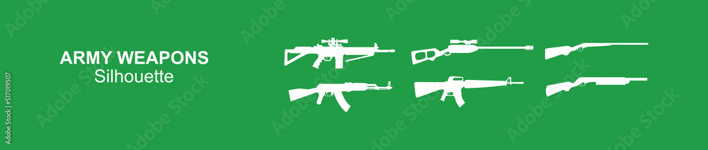 army weapons, vector, template, army, tank, gun, gun vector, military ...