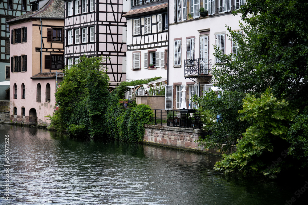 Poster canal – Wall Art | UkPosters