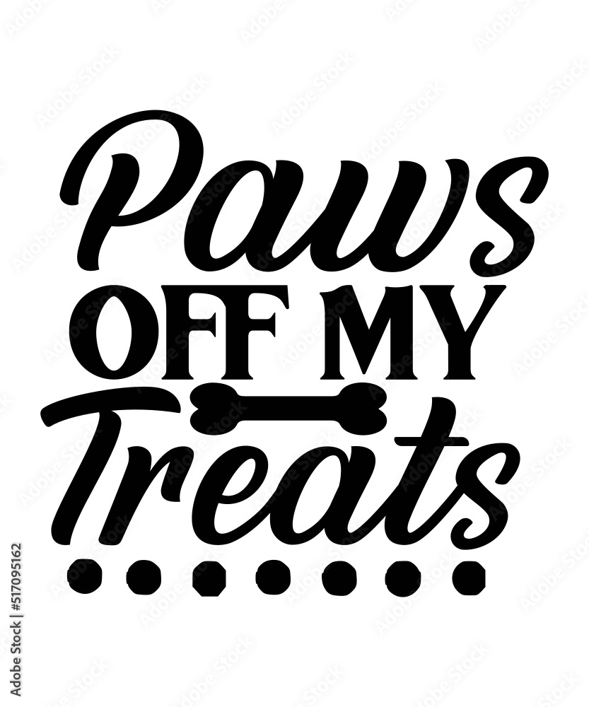 Vetor de Dogs svg bundle, SVG for Cricut and silhouette, jpg png dxf ...