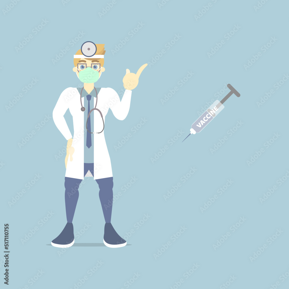 mers-cov middle east respiratory syndrome (corona virus, covid-19 ...