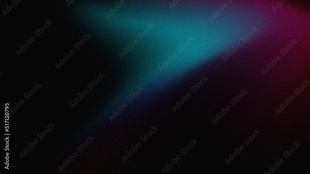 Trendy Gradient grainy texture. Soft gradient backdrop with place for ...