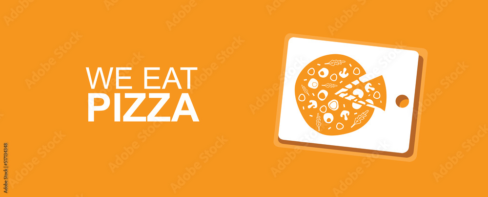 food background, food vector, vector template, eat foods, tropical ...