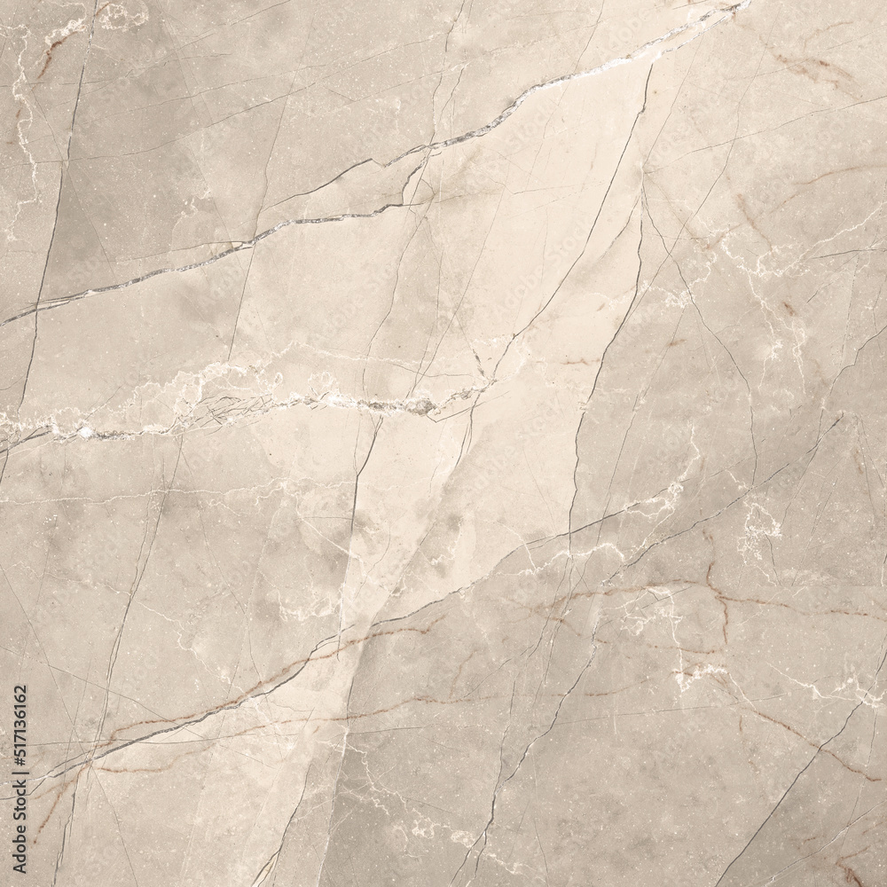 Luxury Flooring Marble Texture, Vintage Marble Texture Background Stock ...