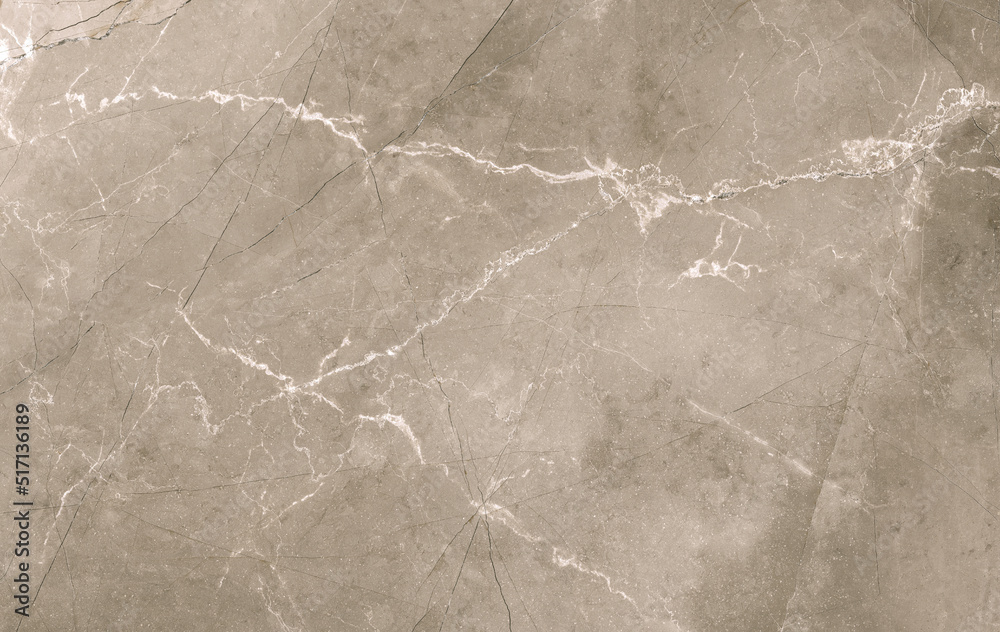 Natural Marble Texture Design, Beige Marble Slab Stock Photo | Adobe Stock