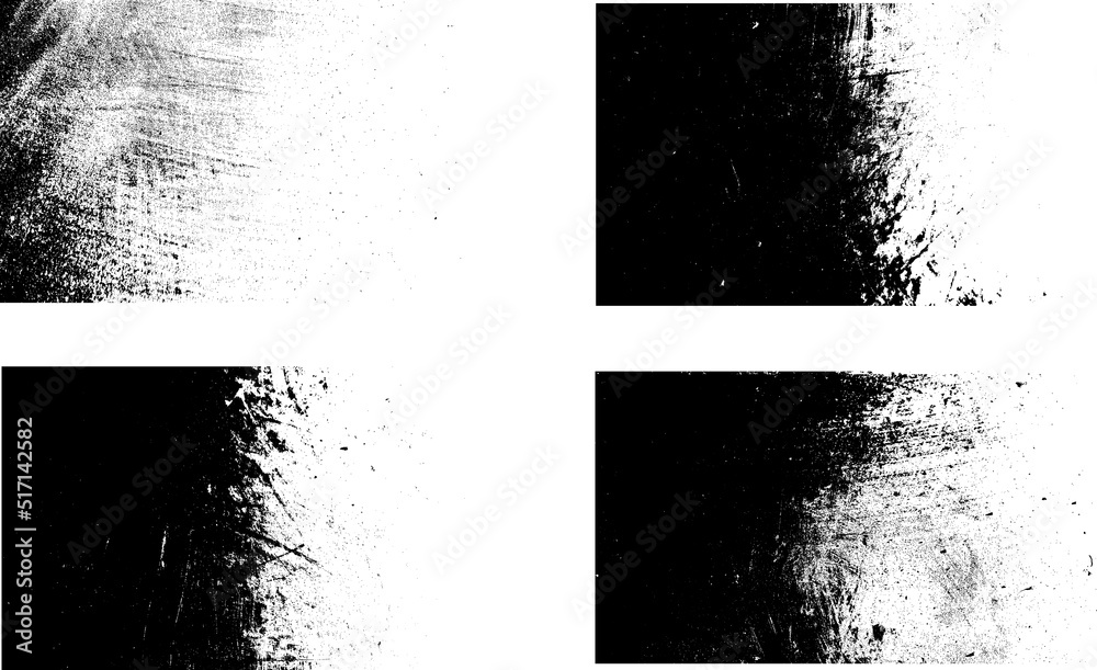 Grunge Urban Background.Texture Vector.Dust Overlay Distress Grain ...