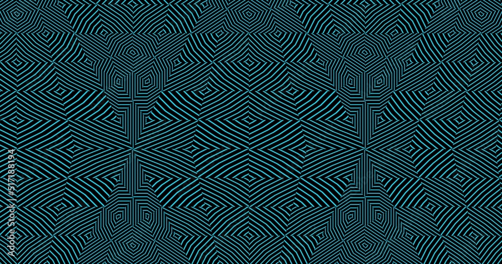 Abstract background for wallpapers and designs.backdrop in 4k format ...