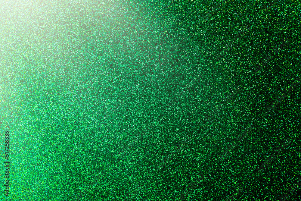 Shiny bright green background Luxury shine texture Stock Photo | Adobe ...