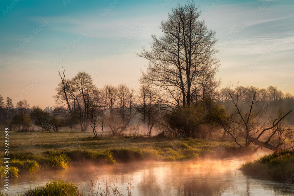 Rawka 2022 v4 Stock Photo | Adobe Stock