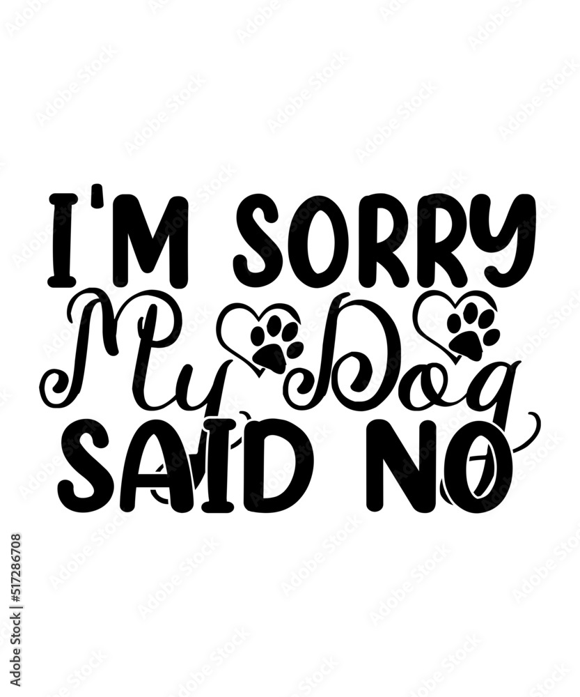 DOG SVG Bundle, Dogs clipart, Dogs svg files for cricut, dogs ...