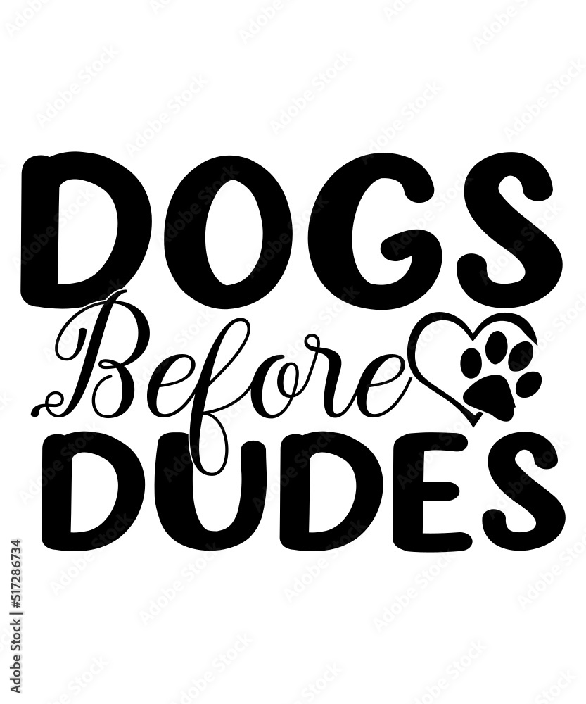 DOG SVG Bundle, Dogs clipart, Dogs svg files for cricut, dogs ...