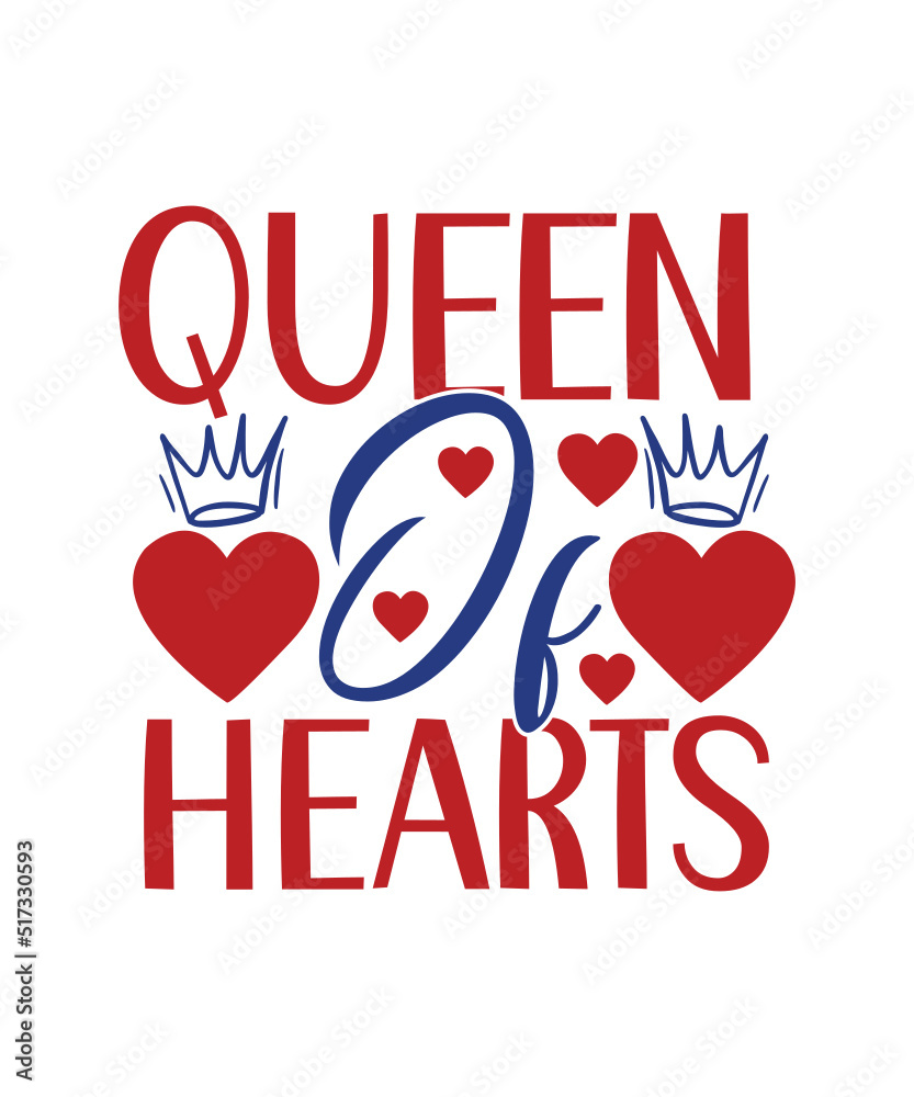 Heart Svg, Floral Svg, Flower Svg, Floral Heart Svg, Flower Heart Svg ...