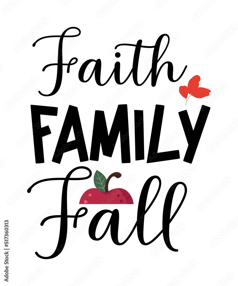 Fall SVG, Autumn Svg, Fall SVG Bundle, Autumn Bundle Svg, Thanksgiving ...