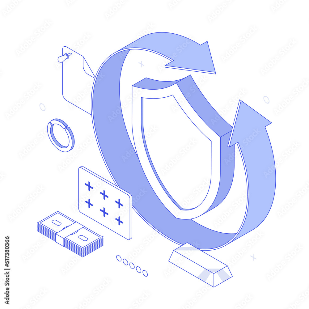 Money, wallet, investment, cash, credit card, currency, safe, protect ...