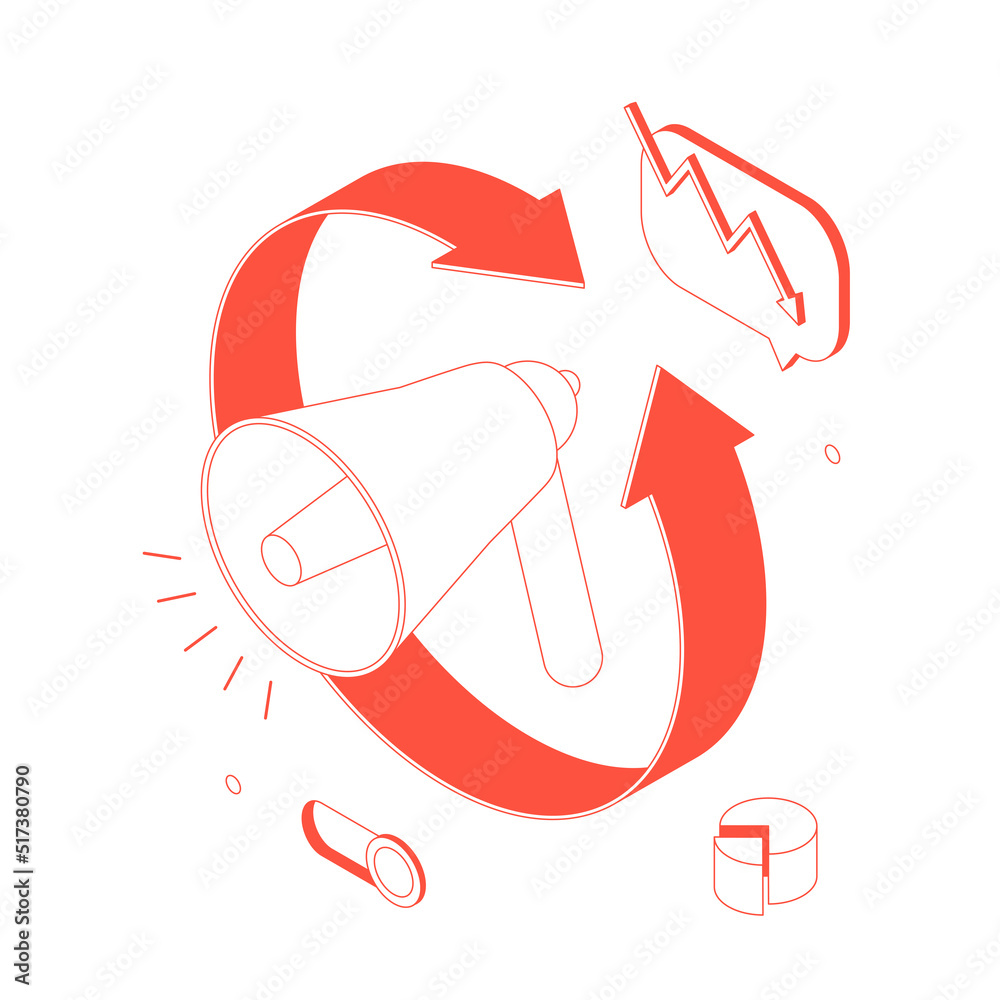 Money, chart, graph, diagram, presentation, spreadsheet, economy ...