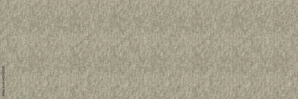 Seamless jute hessian fiber texture border background. Natural eco ...