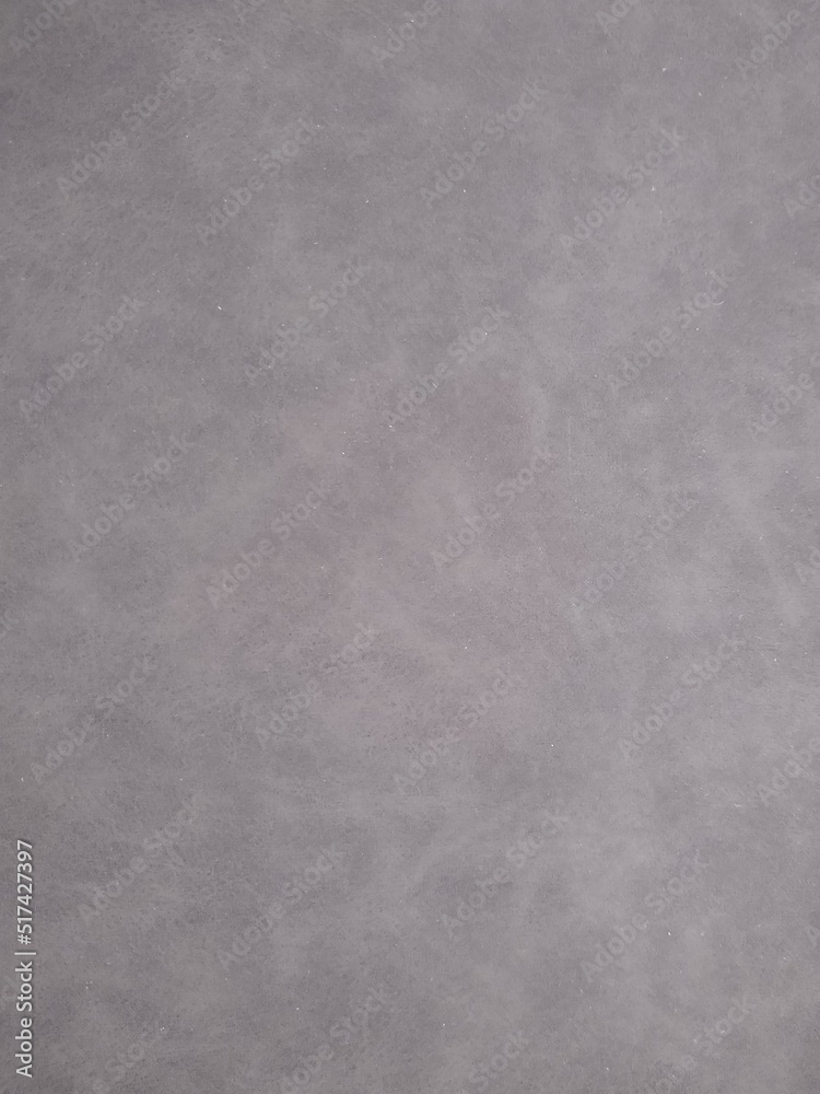 Grey suede surface with an obvious structure as the background Stock ...