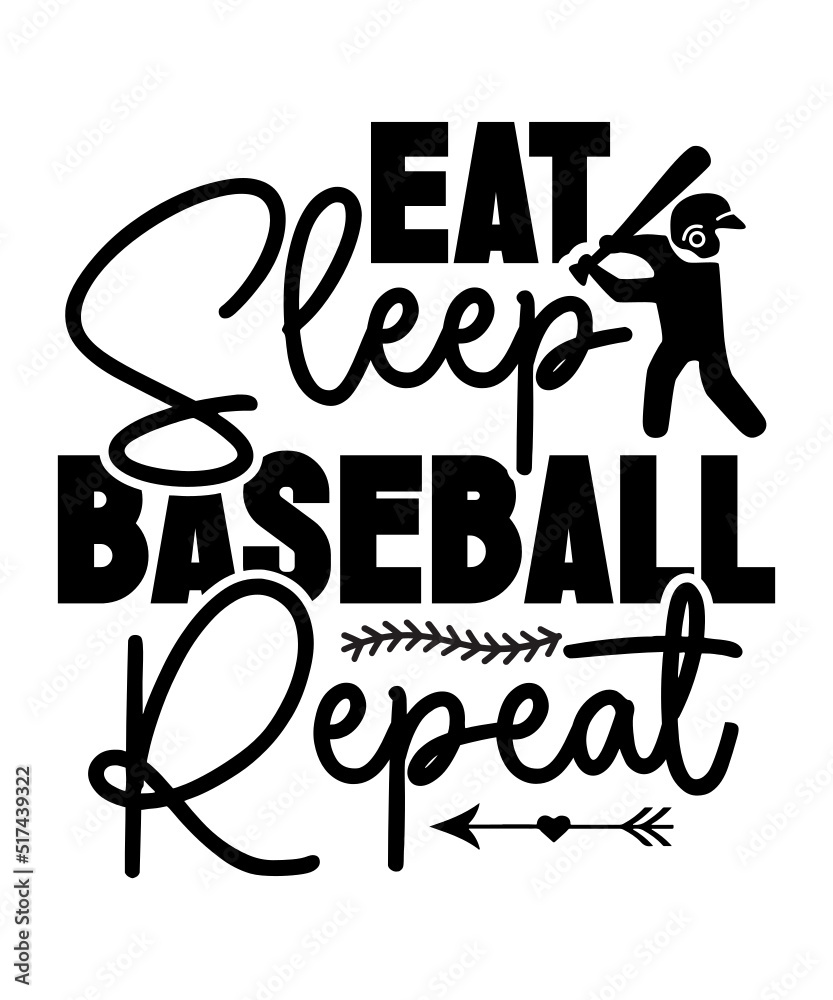 Baseball Vibes svg, Baseball mom svg, baseball svg, baseball shirt svg ...