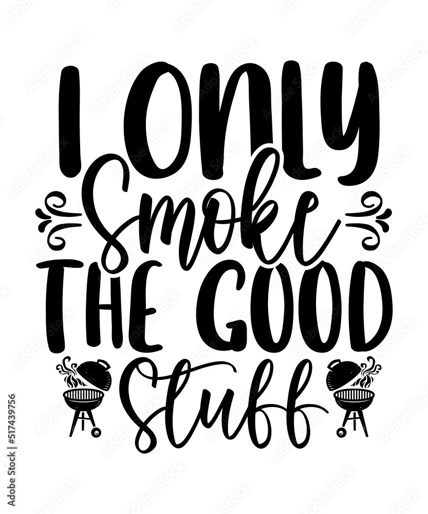 Fototapeta King Of The Grill SVG, Cut File, Cricut, Commercial use ... Fototapeta King Of The Grill SVG, Cut File, Cricut, Commercial use ...
