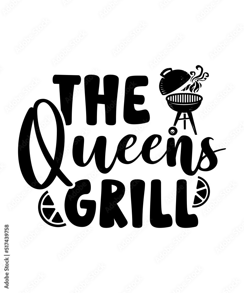 King Of The Grill SVG, Cut File, Cricut, Commercial use , Instant ...