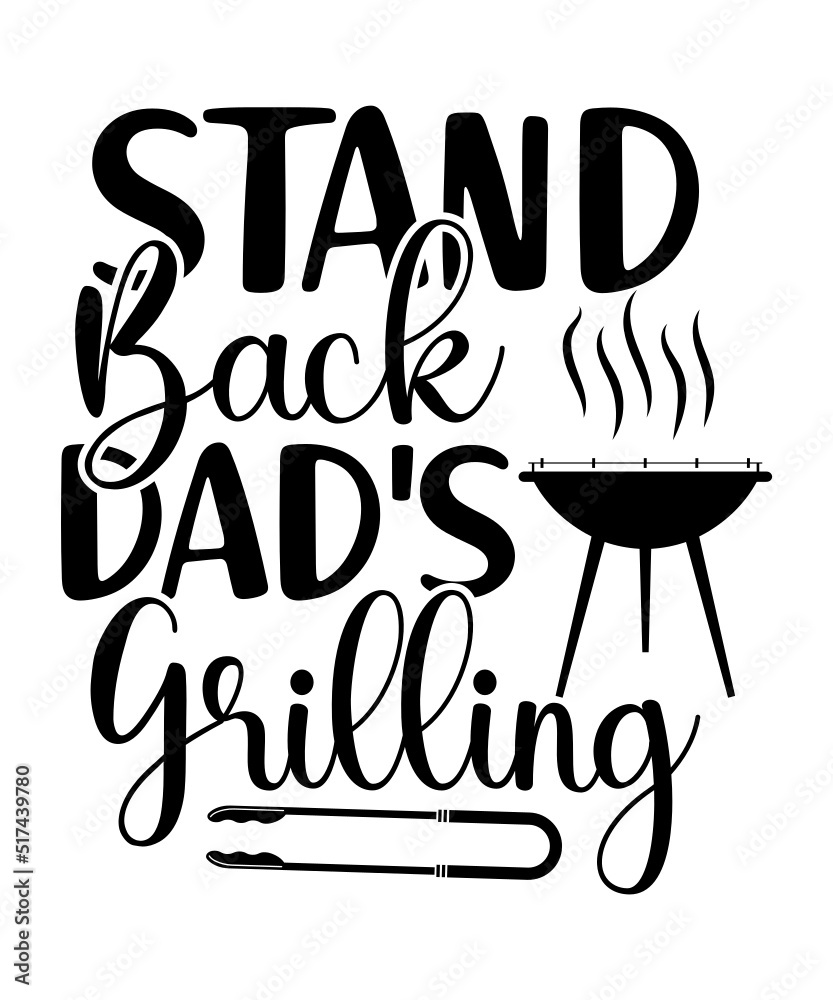 King Of The Grill SVG, Cut File, Cricut, Commercial use , Instant ... King Of The Grill SVG, Cut File, Cricut, Commercial use , Instant ...