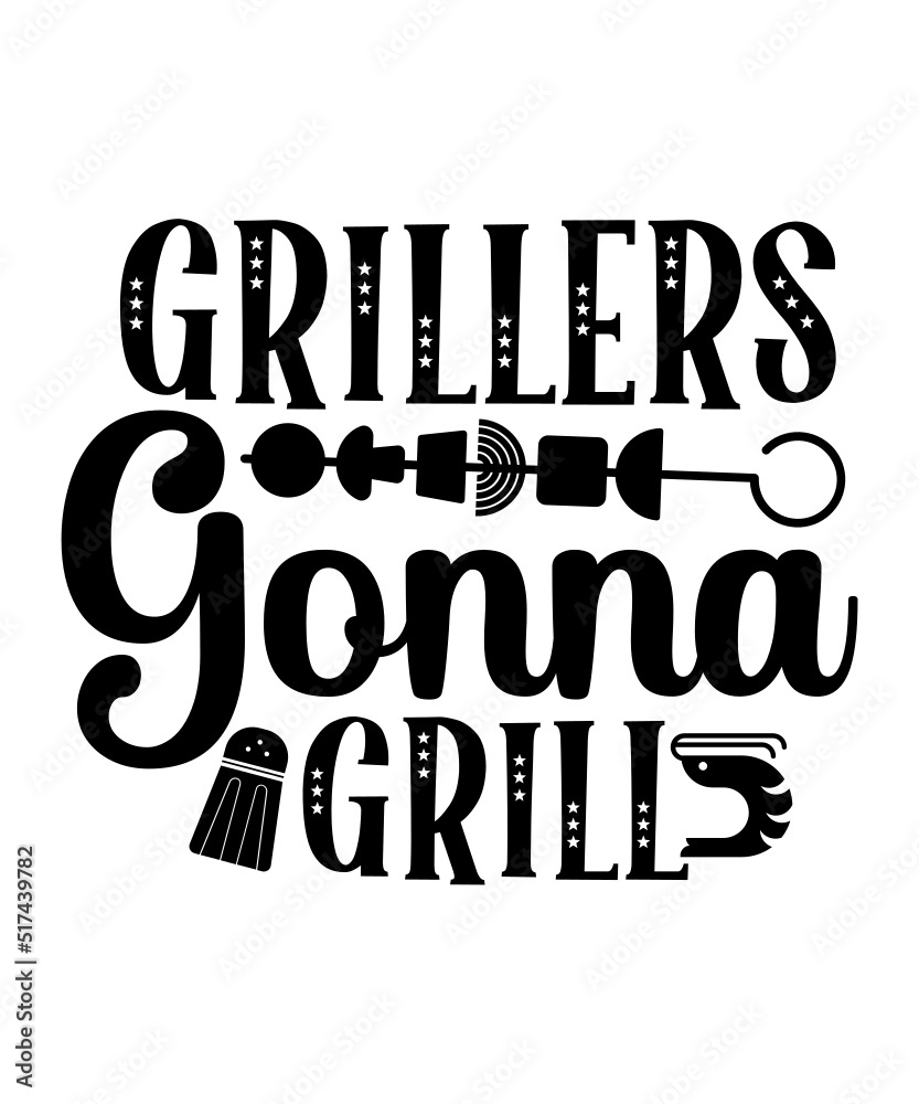 King Of The Grill SVG, Cut File, Cricut, Commercial use , Instant ...