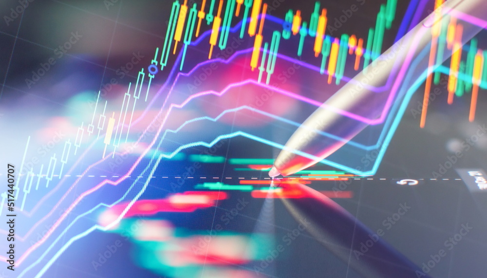 Sustainable portfolio management, long term wealth management with risk ...