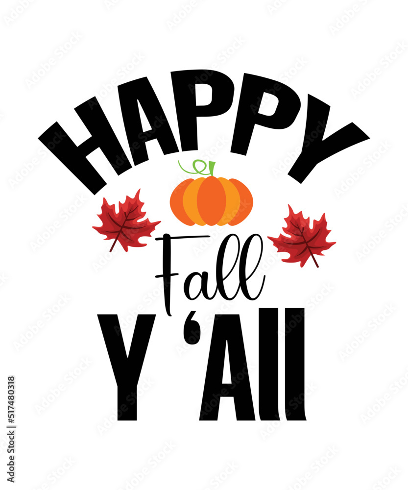 Obraz ndle Svg, Cut File Cricut, Silhouette, PNG,Fall SVG, Fall SVG ...