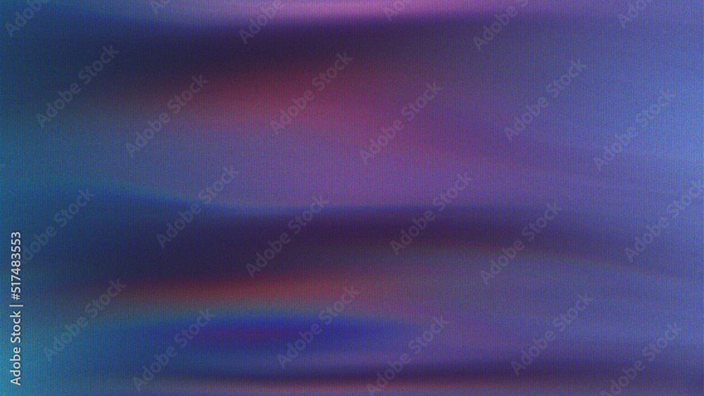 Luxury Smooth Multicolor Background with LED screen texture for ...