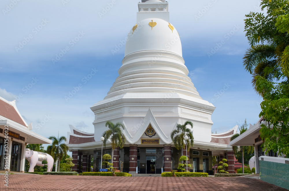 temple Stock Photo | Adobe Stock