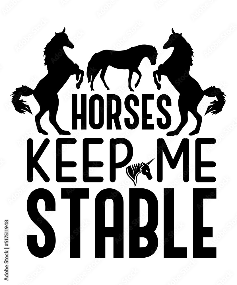 Horse svg Bundle, Horse clipart, Equestrian svg, Horse Head Svg, Horse ...