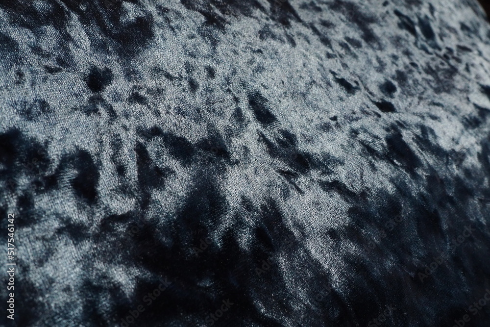 Velour with shine, velvet coating, shiny velvet for upholstery ...