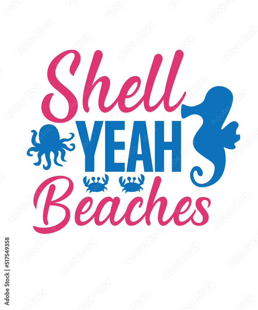 Mermaid Svg Design,Mermaid SVG Bundle, Mermaid tail SVG for cricut ...