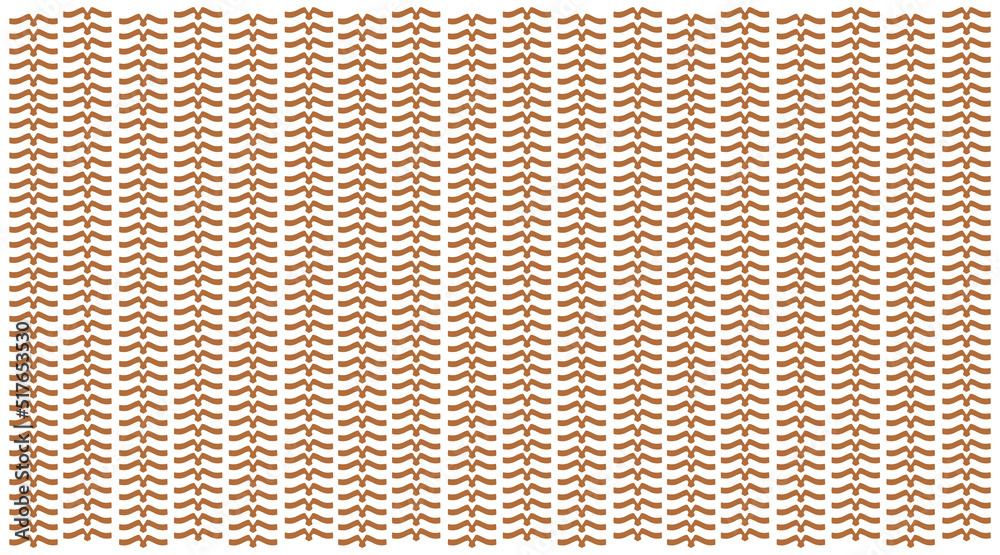 Motif and Pattern of Ancient Cave Drawing at Diriyah, Saudi Arabia ...