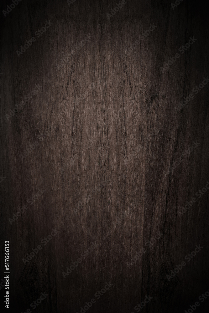 dark wood background Stock Photo | Adobe Stock