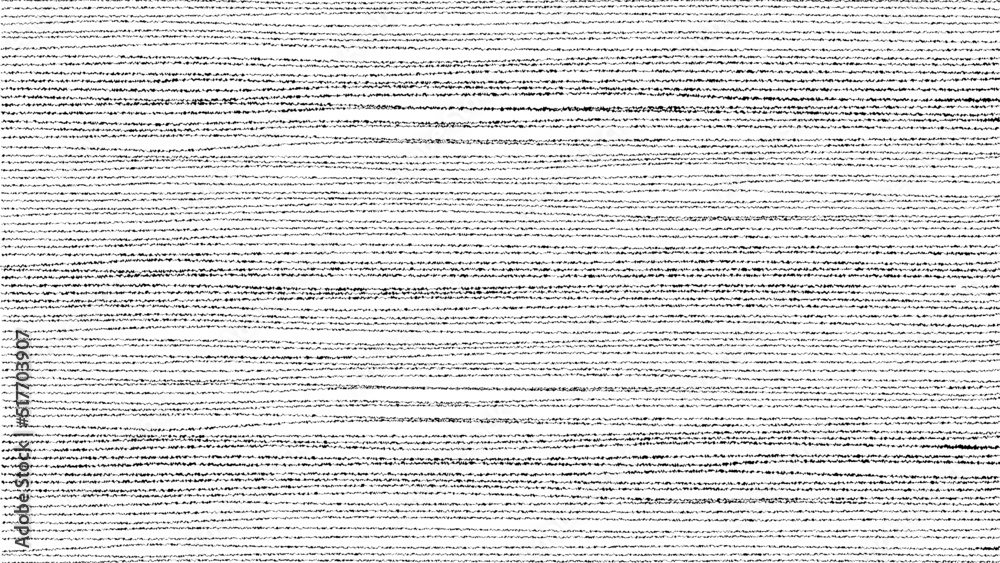 Glitch effect . Distorted speed lines .Abstract flow lines background ...