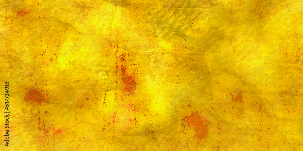 Gold background with old vintage texture. Elegant antique grunge on ...