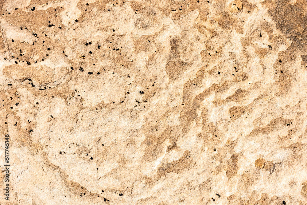 Abstract texture of ground surface Stock Photo | Adobe Stock