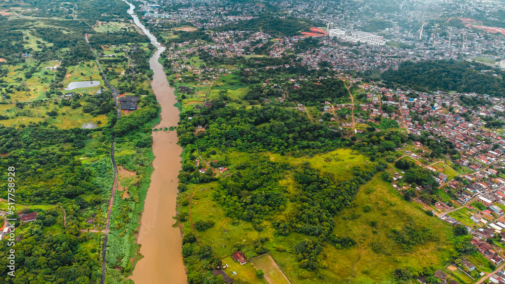 Arena Pernambuco Estádio Futebol Governador Carlos Wilson Campos Recife ...